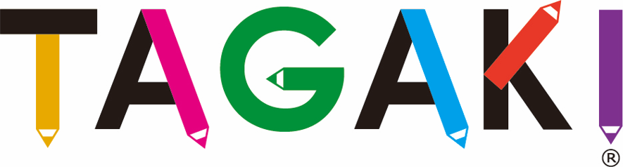 女子高生のTAGAKI体験記 ～私はこうして変わった！～ | TAGAKI